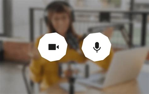 How To Record Audio And Video Separately For Smooth Syncing