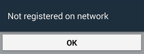 Change Imei Number Online Service Radio Codes Calculator