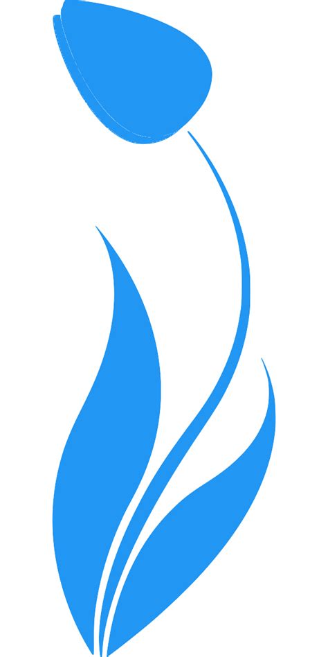 Svg 주황색 꽃 무늬의 성장 자연 무료 Svg 이미지 및 아이콘 Svg Silh