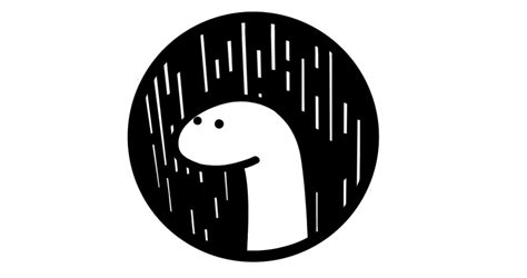 Marco Franceschi On Linkedin The Deno Handbook A Typescript Runtime
