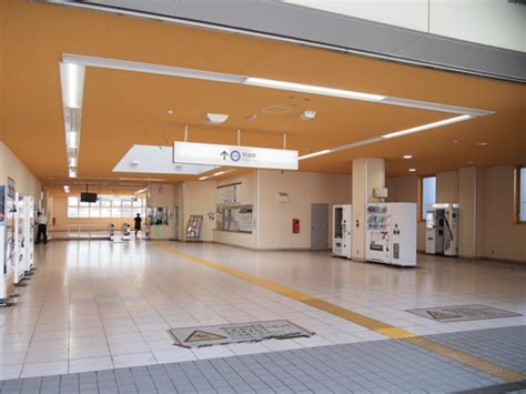 京成千原線 大森台駅 北柏仮乗降場
