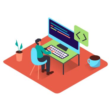 初心者向けTypeScriptとはJavaScriptとの違いから学ぶメリットまで徹底解説