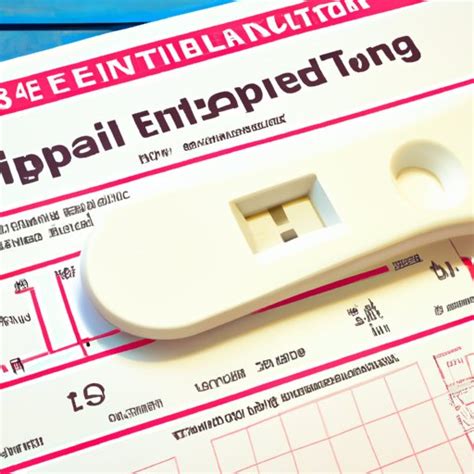 Exploring How Long After Implantation Bleeding Can I Test The Enlightened Mindset