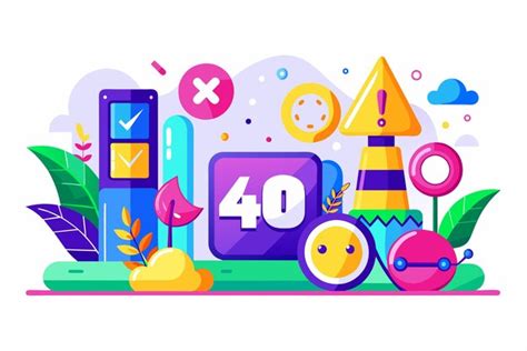 Premium Vector Error Template Premium Vector Error Template