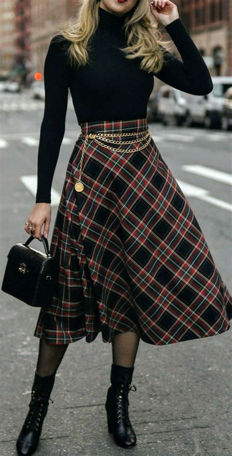 Vintage Outfits Vintage Aesthetic Outfits Vintage Nails Artofit