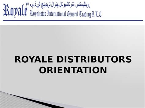 Pptx Uae Presentation By Rose Manalo Dokumentips