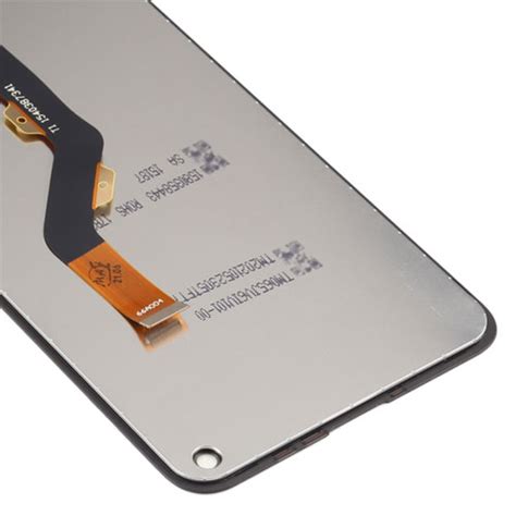 Mobile Display For Tecno Spark 5 Pro Kd7