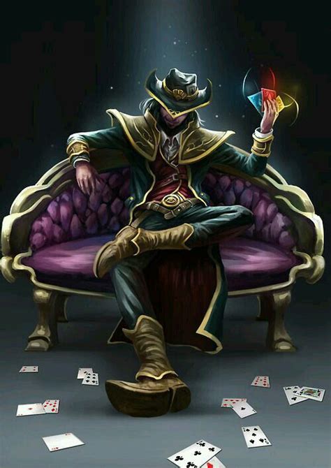 Los 7 Campeones Más Sexys De League Of Legends League Of Legends En
