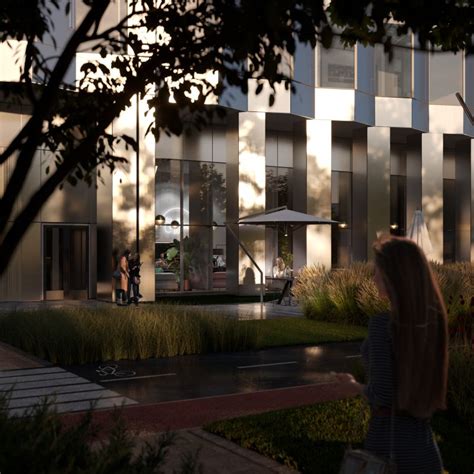 Architecturelovers Architecture Architecturedesign Realestate Retail Architecture