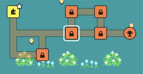 Skillmaps Don T Always Render The Correct Connections Between Activities Issue