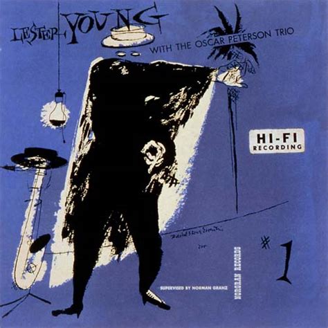 レスター・ヤング ｜ Lester Young Universal Music Japan