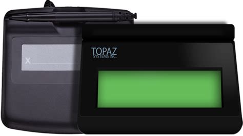 CrossLink Features CrossLink