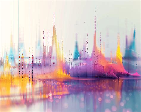 How To Master Peak Identification In Gas Chromatography