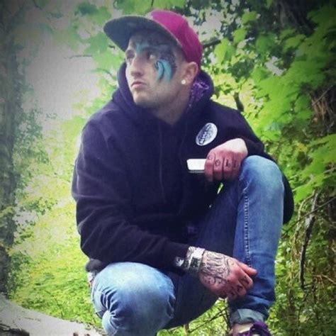 Stream Jason Harrison 23 Music Listen To Songs Albums Playlists For Free On Soundcloud