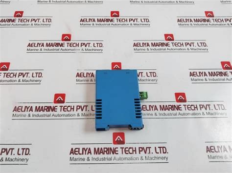 wandt 86201 interface converter aeliya marine