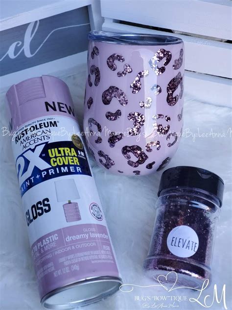 Diy Etched Stainless Steel Tumbler Made With A Cricut Stencil Artofit