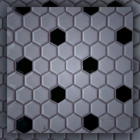 Grey Black Shapes Shades Blurs Abstract Background Stock Illustration Illustration Of Abstract