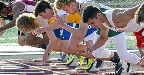 One Meet Took Place On The New Nipomo Track Then The Season Was Cancelled B