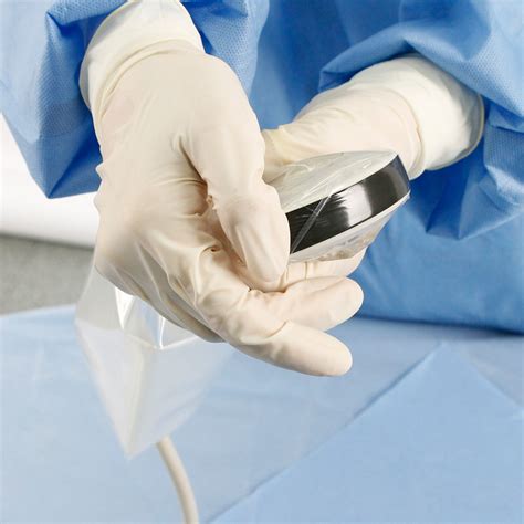 Ultra Sleeve™ Dasol International
