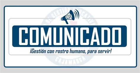 Convocar A Los Docentes Que Se Encuentran En El Cuadro De Meritos De La