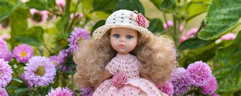 Мастерская вязаных работ Кузнецовой Юлии ВКонтакте