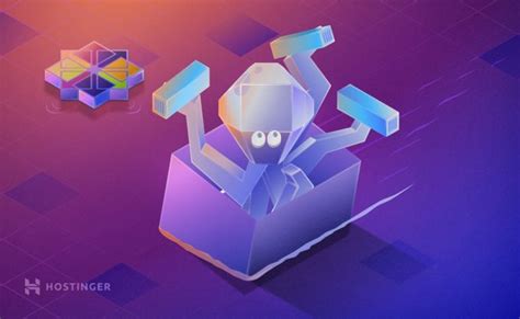 How To Install Docker On Centos 9