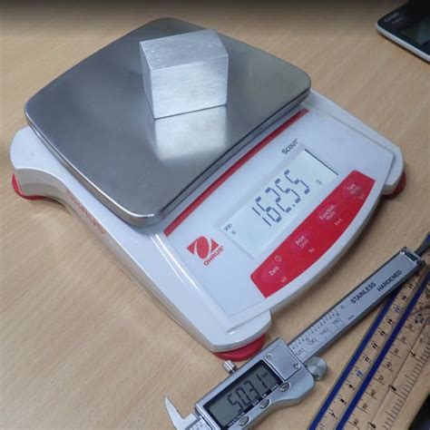 Hemel Hempstead Private Tuition Density Determination