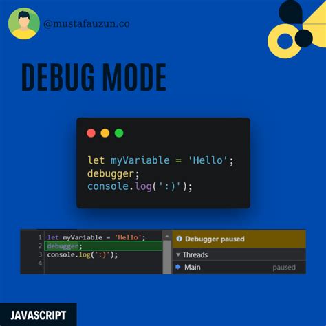 javascript base64 decode and encode mustafa uzun blog