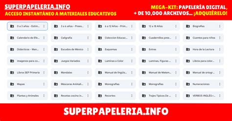 Papeler A Cornejo Ofertas Exclusivas