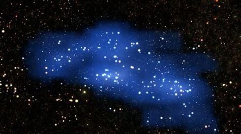 Einasto Largest Discovered Galaxy Supercluster Can Accommodate 26