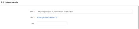 Manual Datasets Move Dataset Detail Field To Links Block In