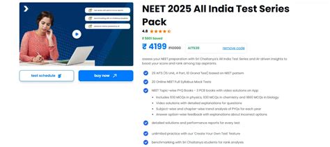 Expected Neet 2024 Bds Cut Off For General Ews Obc Sc And St
