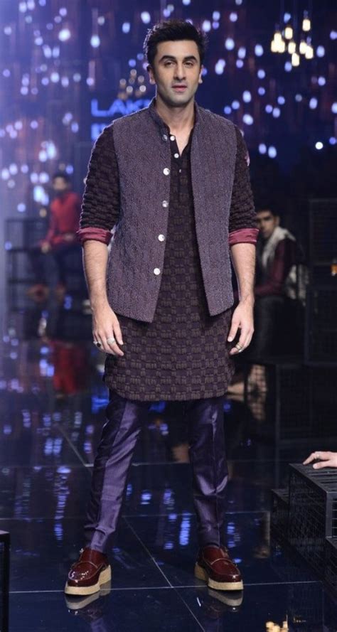 Latest Men Kurta Designs 2023 Shalwar Kameez Styles