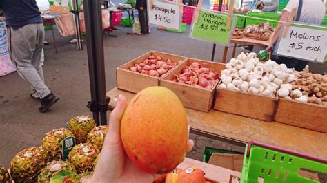 우리 모두 환경 지킴이 바른 생활 분리배출 무엇이 음식물 쓰레기 일반 쓰레기분리배출제 네이버 블로그