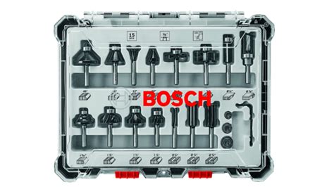 Top 5 Best Router Bits In 2025 Top 5 Best Router Bits In 2025