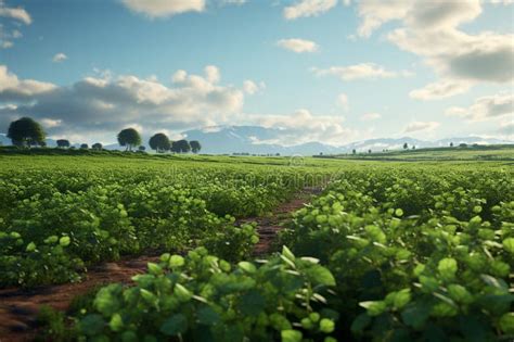 Highlight The Role Of Clover In Sustainable Generative Ai Stock