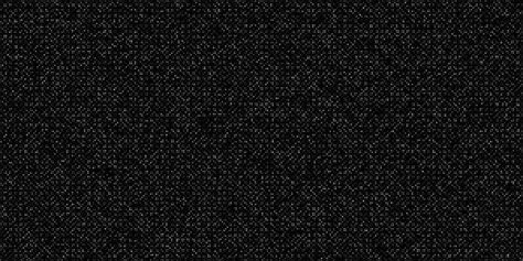 Noise Texture Vector Art Icons And Graphics For Free Download