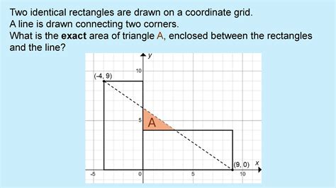 Resourceaholic 5 Maths Gems 186