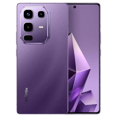 Infinix Note 50 Pro Price in Pakistan 2025 | Priceoye