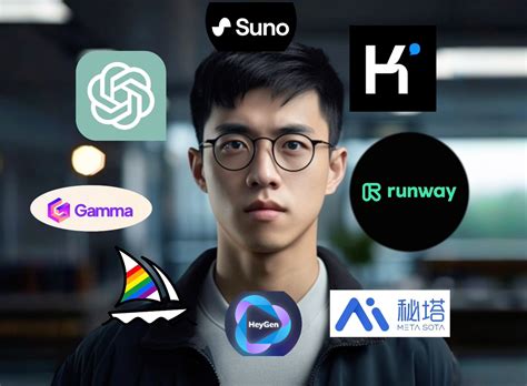 Offergoose多面鹅最全使用指南 Antiluluch 默认收藏夹 哔哩哔哩视频