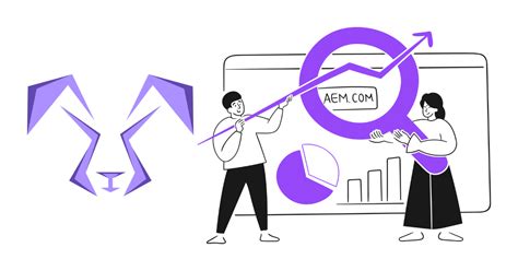 About Us Innovating Digital Solutions For Your Business