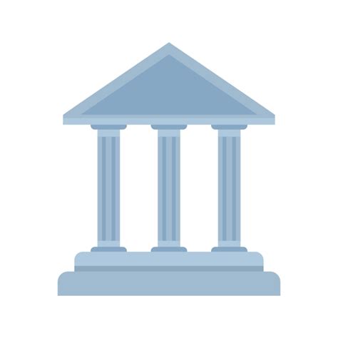 Classical Architecture Free Icon Library Classical Architecture Free Icon Library