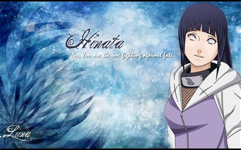 41 Hinata Hyuga HD Wallpapers WallpaperSafari 41 Hinata Hyuga HD Wallpapers WallpaperSafari