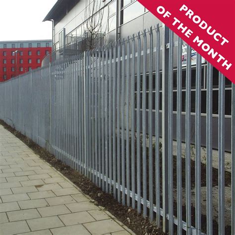 William Reith On Linkedin Hi Can You Please Clarify Your Sales Office Opening And Closing Times As…