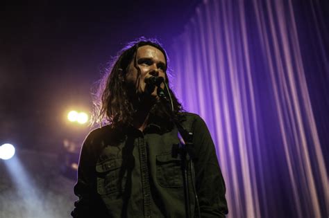 King Gizzard Unveil Monster Lineup For Gizzfest 2017 Music Feeds