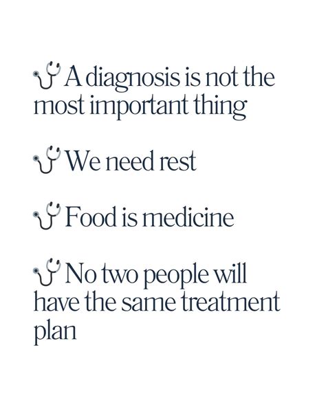 Cindy Persky On Linkedin More And More Physicians Like Emily Are Turning To This Concept Of