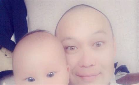 “Камертон” хамтлагийн дуучин Мээдээгийн хүү анх удаа