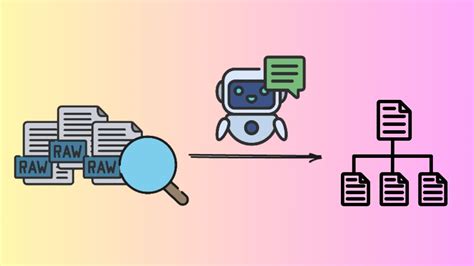 Structured Object Language Model Lightweight Language Model