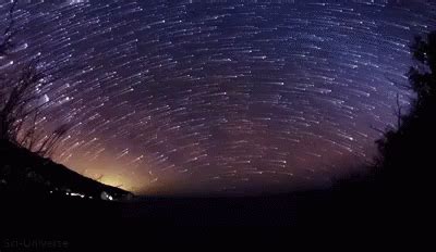 夜空 流星 綺麗  Yozora Nagare Boshi Discover And Share S
