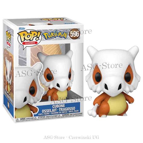 Funko Pop Games 575 Dungeons Dragons Asmodeus